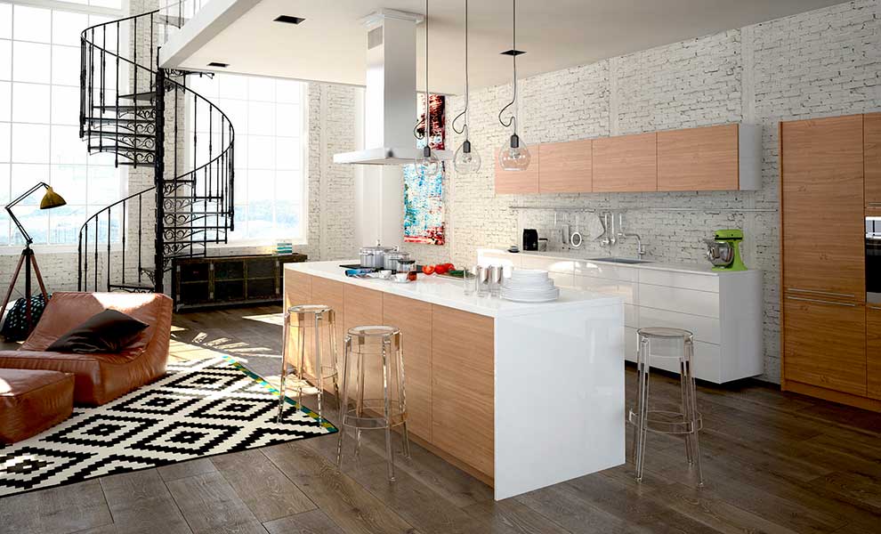 Productos para encontrar armonía y bienestar en el hogar - Look