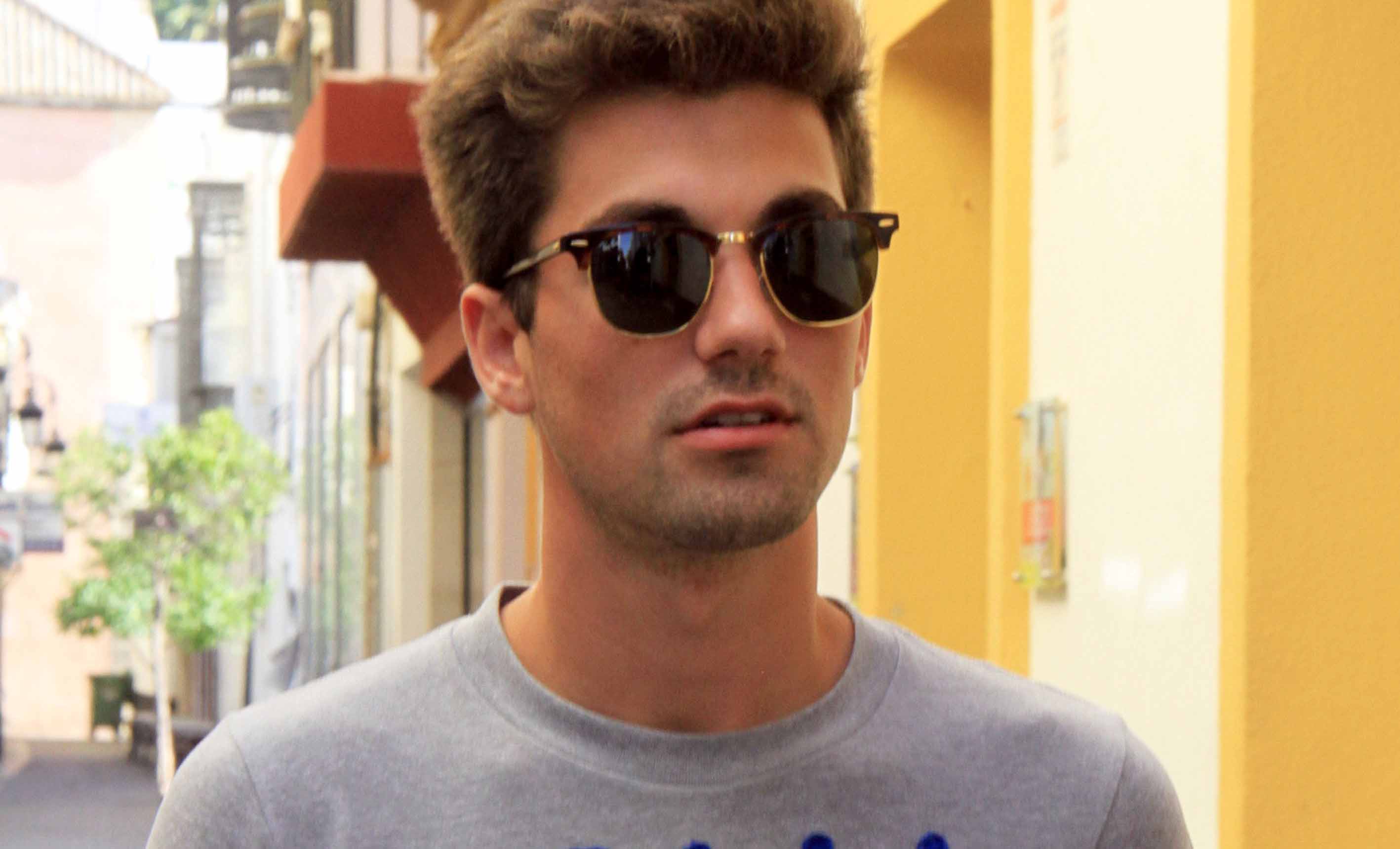 La tensa amenaza de Isabel Pantoja a Paz Guerra