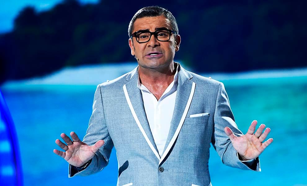 Jorge Javier claudica: "El inicio de temporada no está siendo nada fácil"