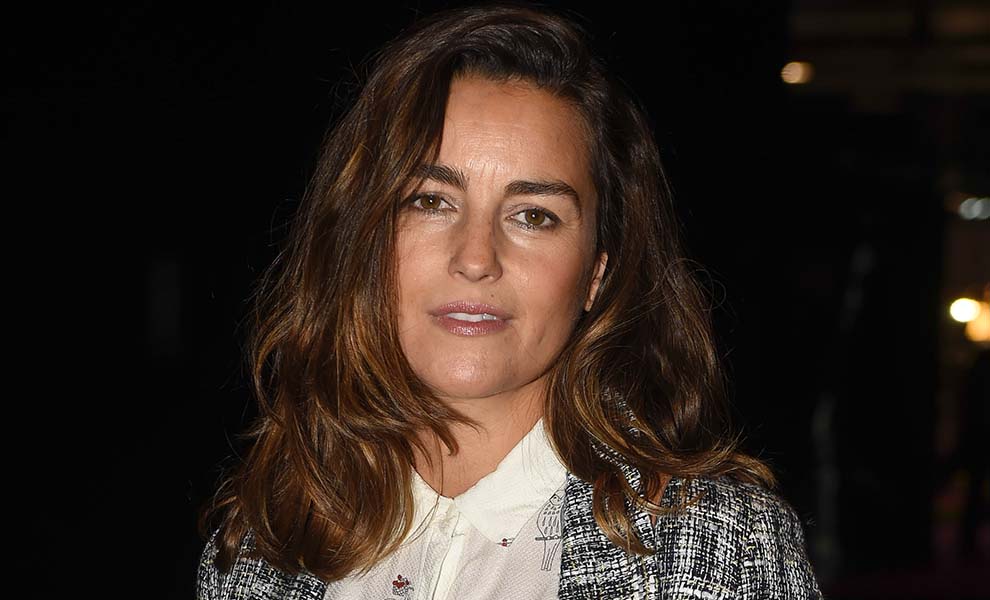 Maria Palacios's Instagram, Twitter & Facebook on IDCrawl