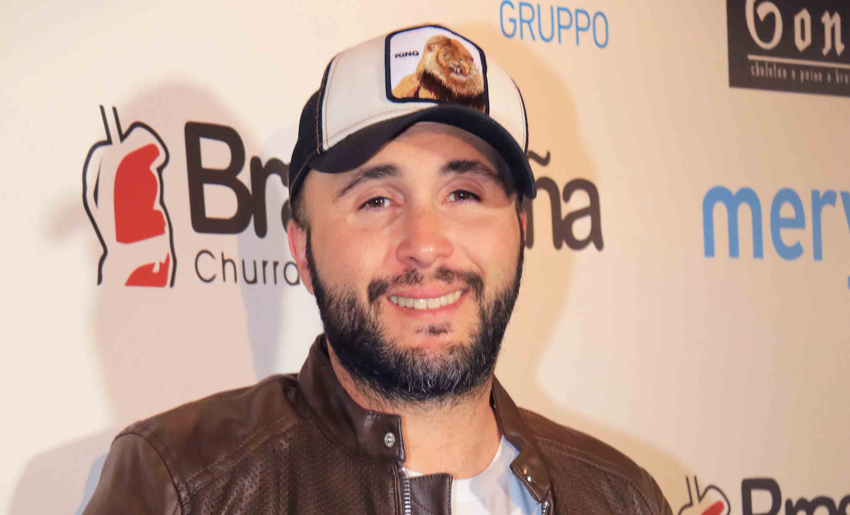 Se desvela la clave por la que Kiko Rivera pidió ayuda