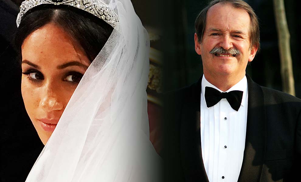 Don Duarte, pretendiente al trono de Portugal, se marca un 'Marie ...