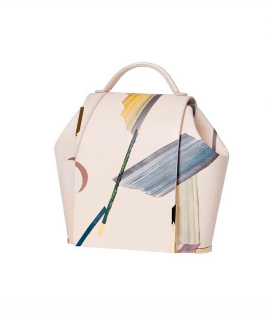 Hablamos con Onesixone la firma que convence a Rania de Jordania y a ...