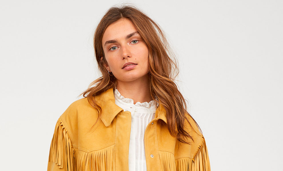 Aprende a llevar la tendencia cowboy en otoño con estas 10 prendas