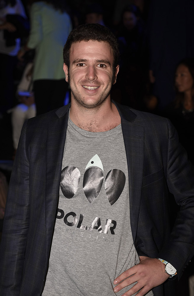 La inminente reaparición en público de Álex Lequio en exclusiva