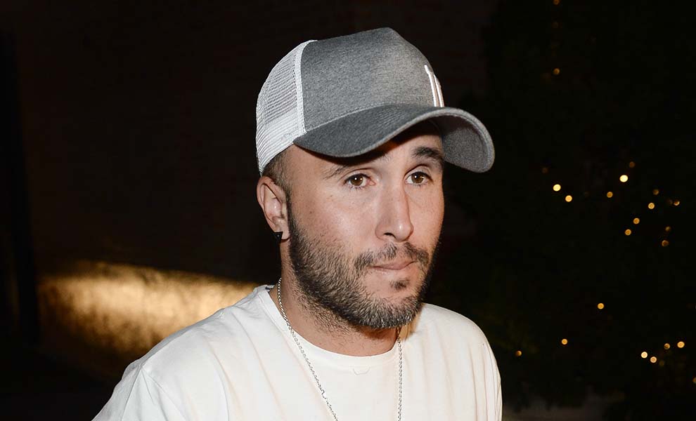 Kiko Rivera se alojada en México en este hotel de más de 500 euros la noche