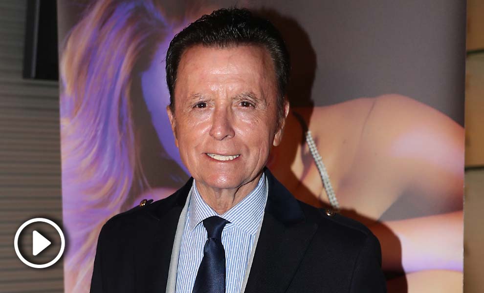 Ortega Cano se pronuncia sobre su fin de semana en Mallorca invitado ...