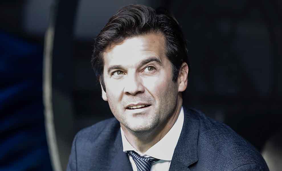 Solari: el fuerte contraste que muy pocos se explican y que involucra a ...