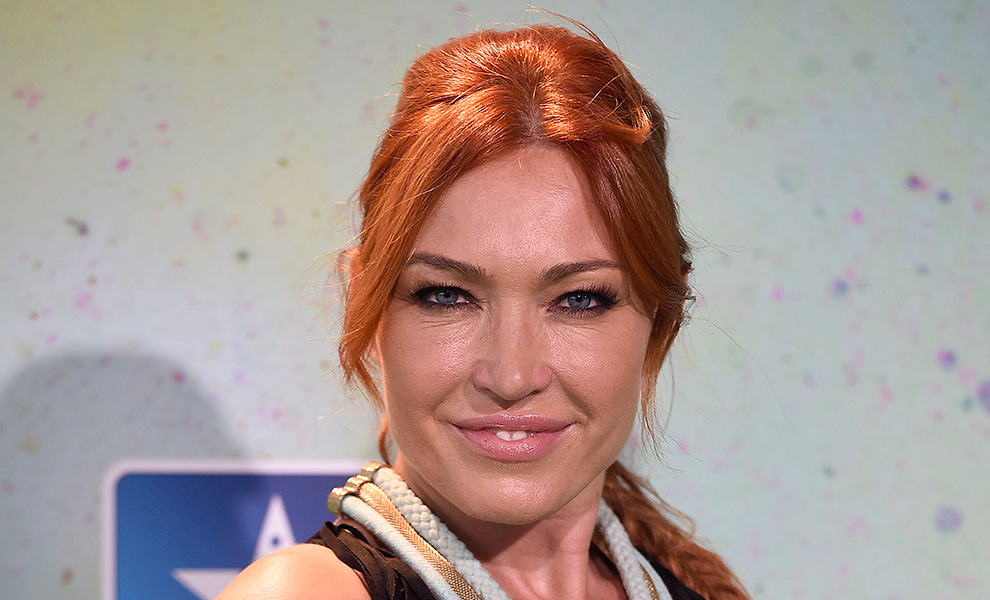 Corazón: Silvia Fominaya celebra su libertad tras conseguir el divorcio