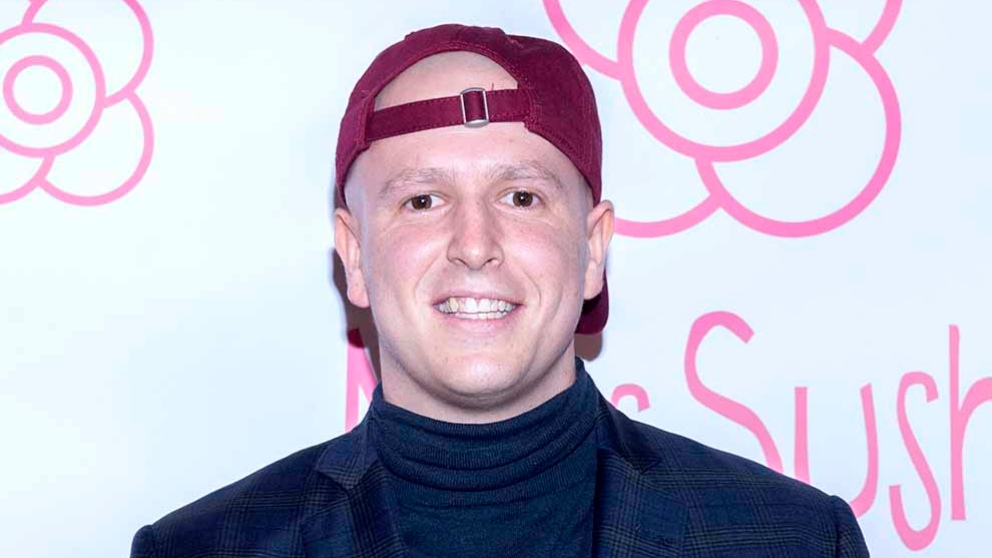 Álex Lequio: "Entiendo la gravedad de la situación, pero no hemos ...