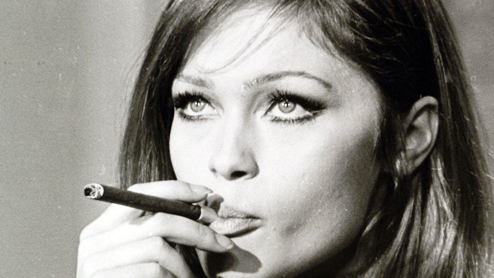 De Marisol a Pepa Flores: El ayer y el hoy de una belleza eterna y un ...