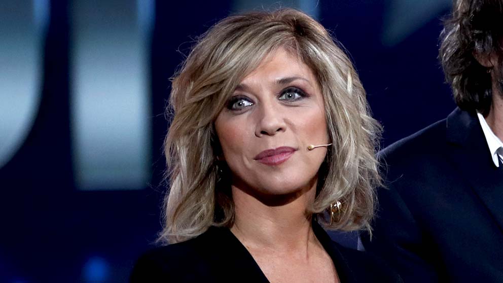 Eva Isanta's Instagram, Twitter & Facebook on IDCrawl