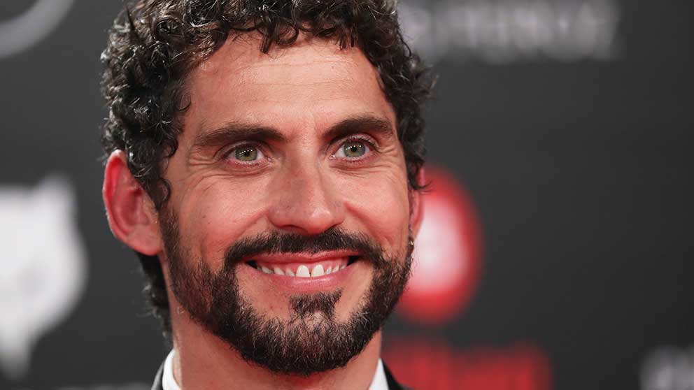 El fichaje de La Casa de las Flores que hará que Paco León se sienta ...