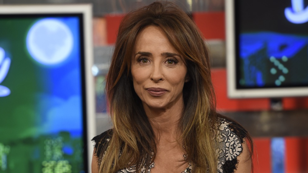 Belén Esteban: María Patiño responde a Jesús Janeiro por los rumores de ...