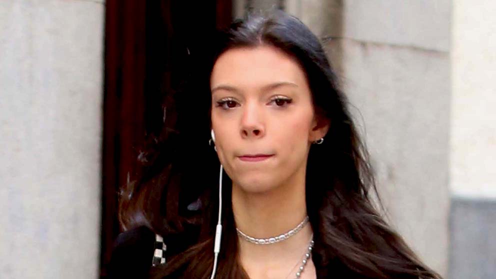 Corazón: Alejandra Rubio sufre un problema de salud y podría pasar por ...