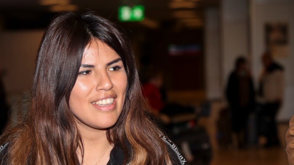 Sábado Deluxe: Isa Pantoja regresa con la sombra de su polémica con ...