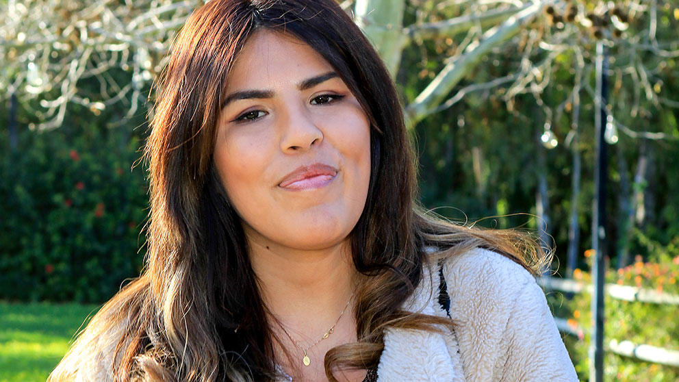 Isa Pantoja: Adivina cuántos retoques estéticos se ha hecho a sus 21 años