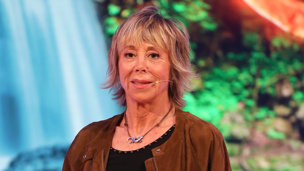 Supervivientes 2019: El vídeo que demuestra que Marta Roca es el mejor ...