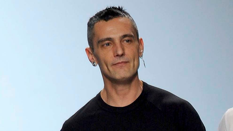 David Delfín: Sus amigos le recuerdan en Instagram dos años después de ...