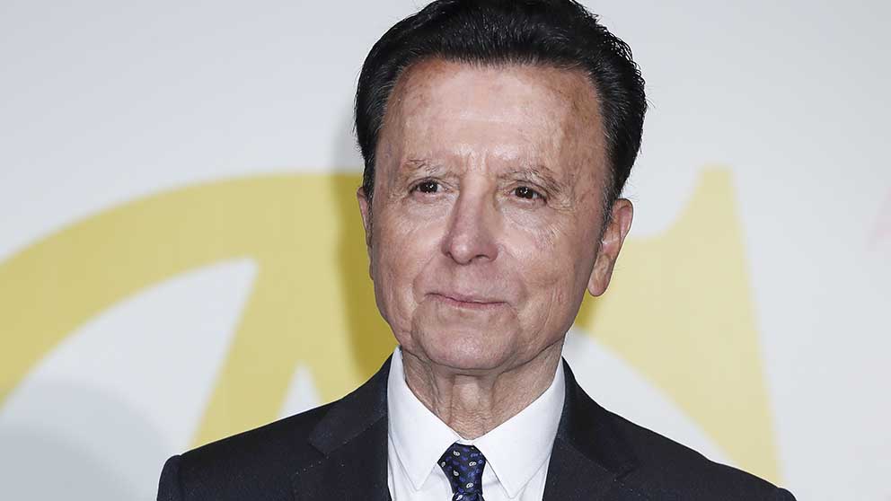 Ortega Cano desvela los planes de Gloria Camila tras romper con Kiko