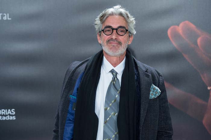 Micky Molina: El actor atropella a una niña en Ibiza bajo los efectos ...