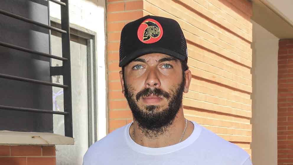 GH VIP 7: ¿Participará Alberto Isla? Él mismo responde en Instagram