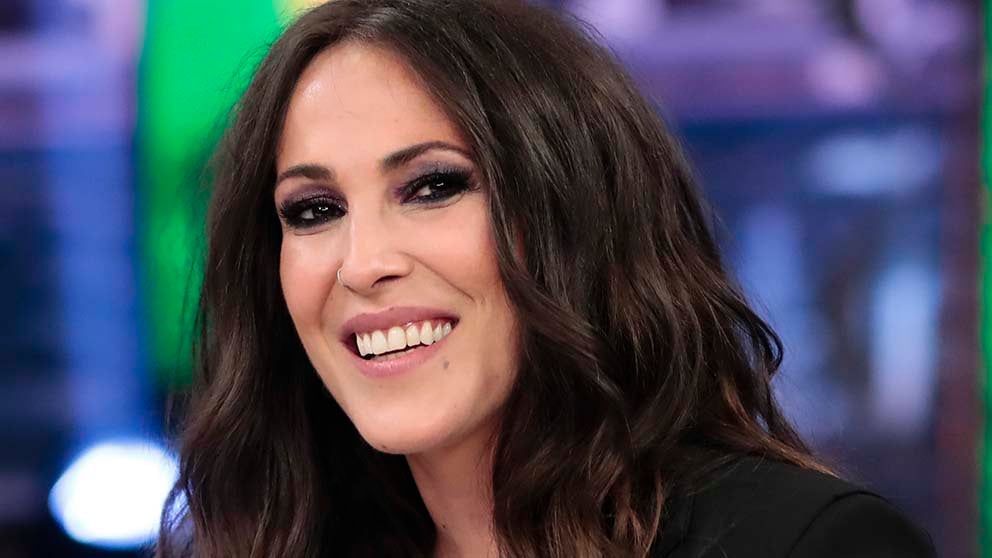 Instagram: Malú regresa a por una buena causa