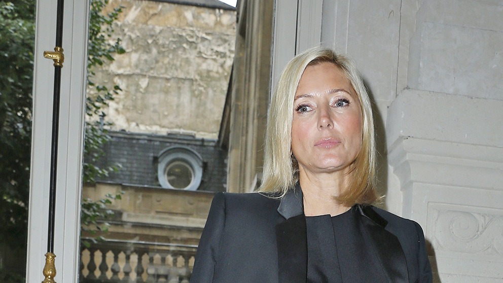 Marie Chantal: Los 8 looks que demuestran que supera a la Reina Letizia