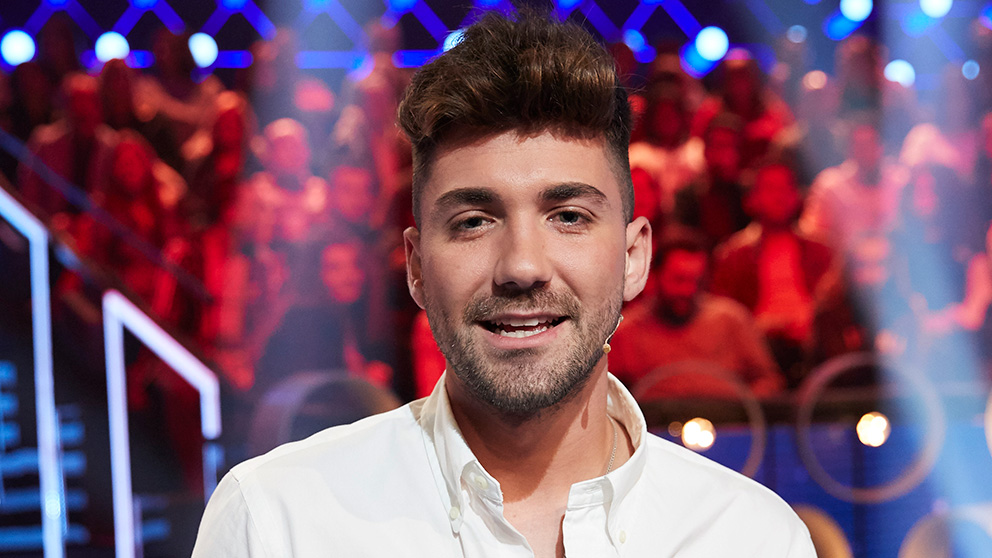 Corazón: Alejandro Albalá celebra un triunfo y no es el de Isa Pantoja ...