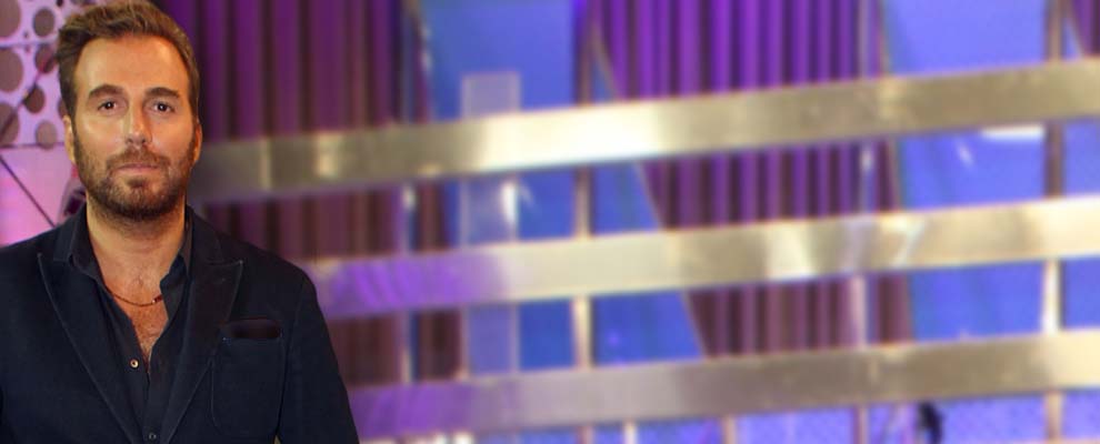 Raúl Prieto: su plan para convertir Viva la Vida en su Sálvame particular