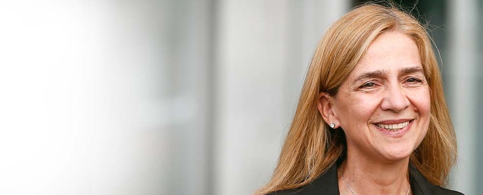 Elizabeth Hoag's Instagram, Twitter & Facebook on IDCrawl