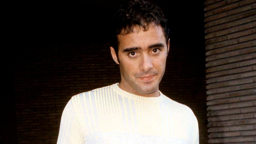 GH VIP 7: Así ha cambiado la vida de Dinio en los últimos años