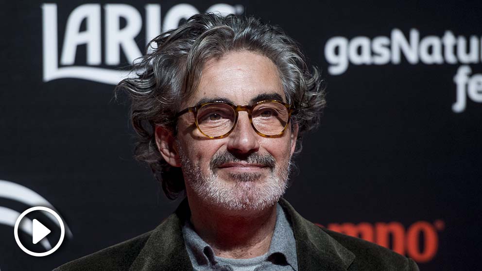 Micky Molina: El actor se pronuncia sobre su último escándalo con el ...