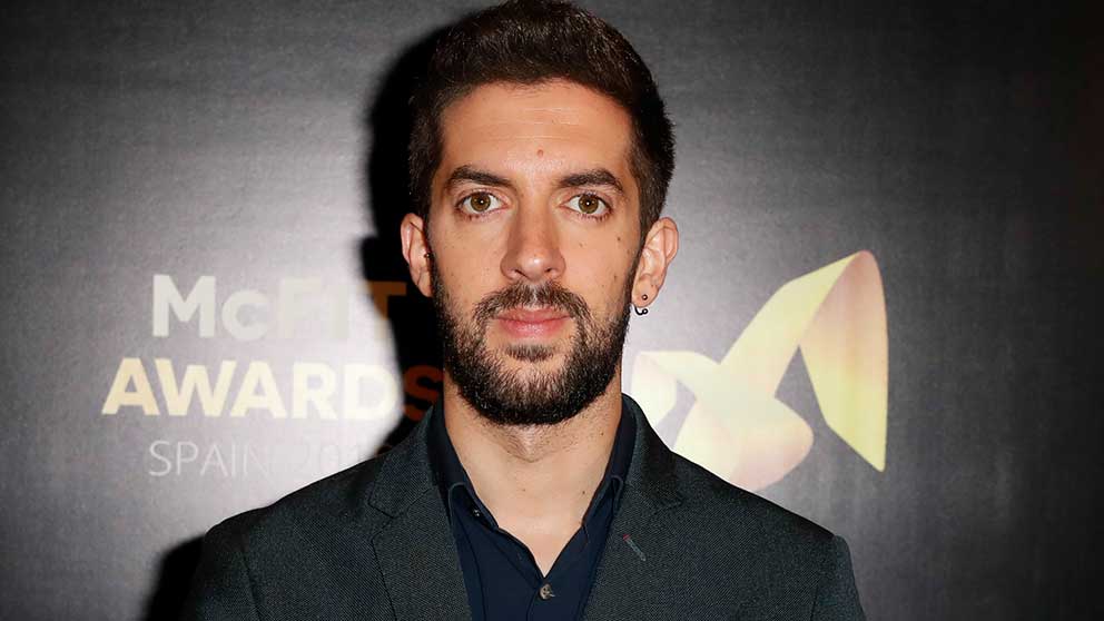 David Broncano: La cifra que el presentador gana por cada programa de ...