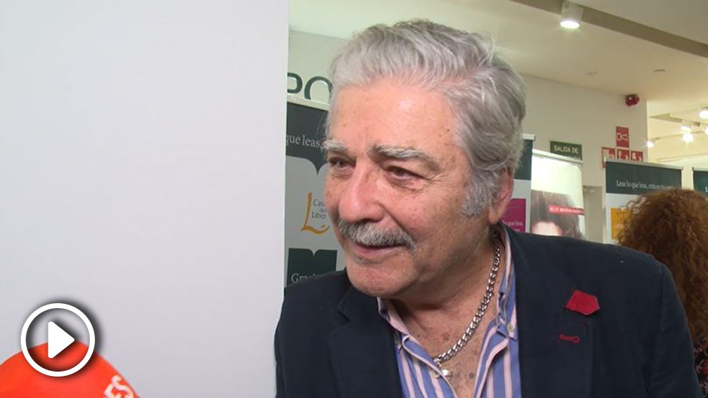 Isabel Pantoja y Máximo Valverde: las razones de su inexistiente amistad