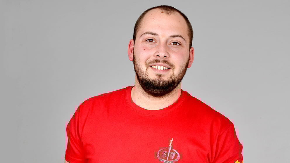 Supervivientes 2020: El José Antonio Avilés que se esconde detrás de ...