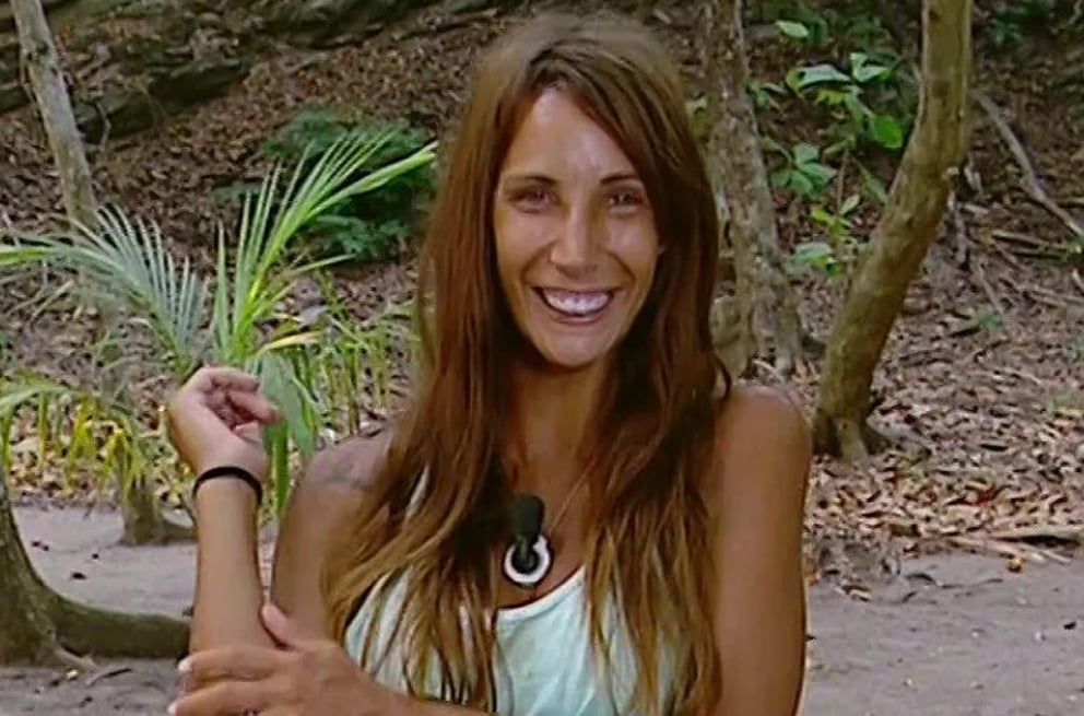 Supervivientes 2020: Del adiós de Fani a la gran defensa de Adara a su ...