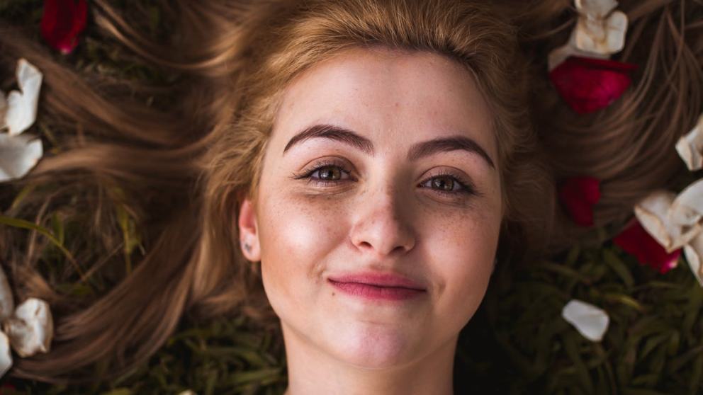 Lo que no sabías de las pecas