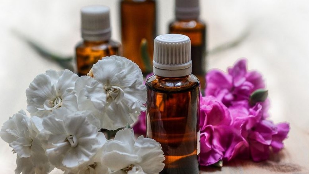 Aceites que necesita tu piel y que quizás desconozcas