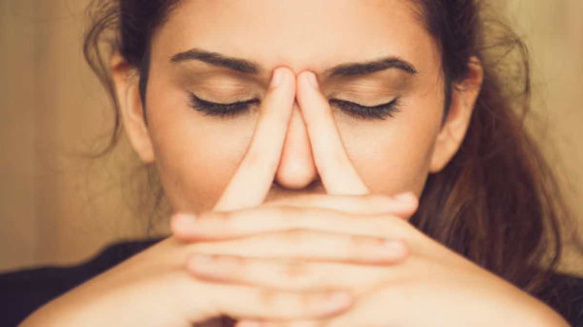 Top ejercicios de ojos para poder tener una mirada descansada