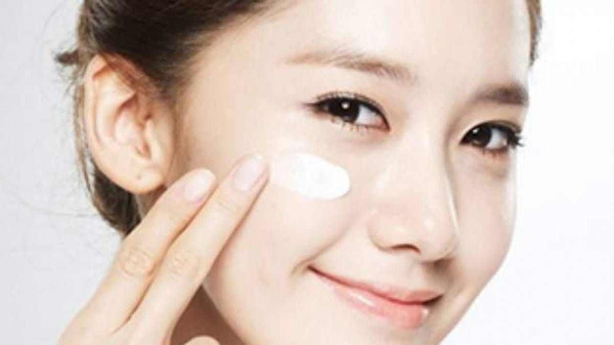 Los 10 pasos de la rutina coreana: ¡consigue una piel reluciente! | Belleza