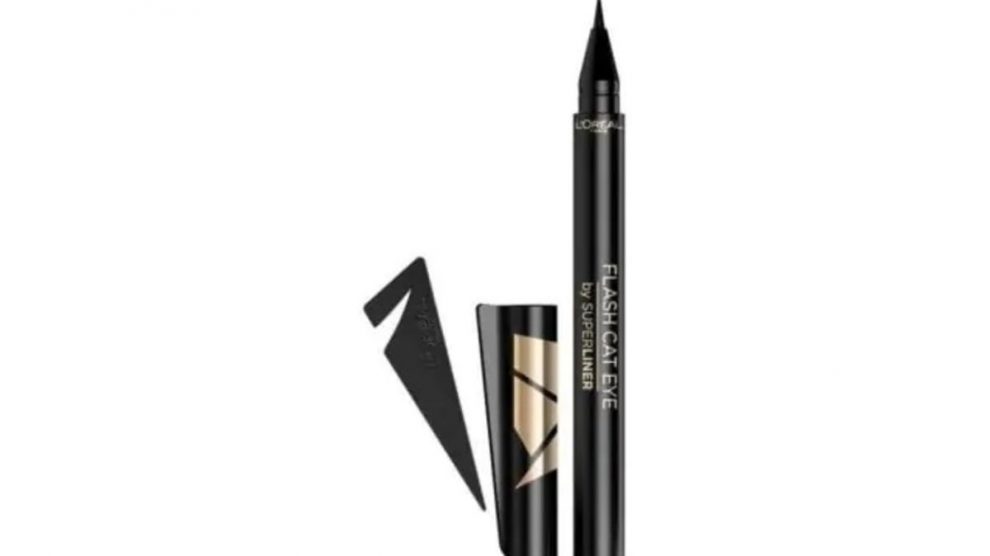 Top 5 de los mejores delineadores de ojos del 2020 | Belleza