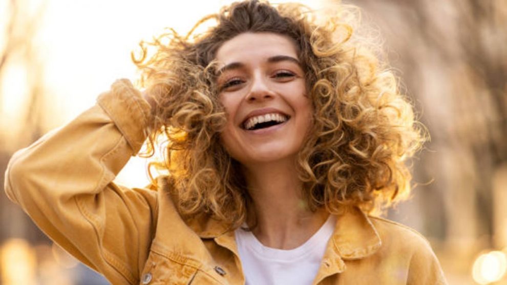 Tips para poder tener un cabello voluminoso y brillante | Belleza