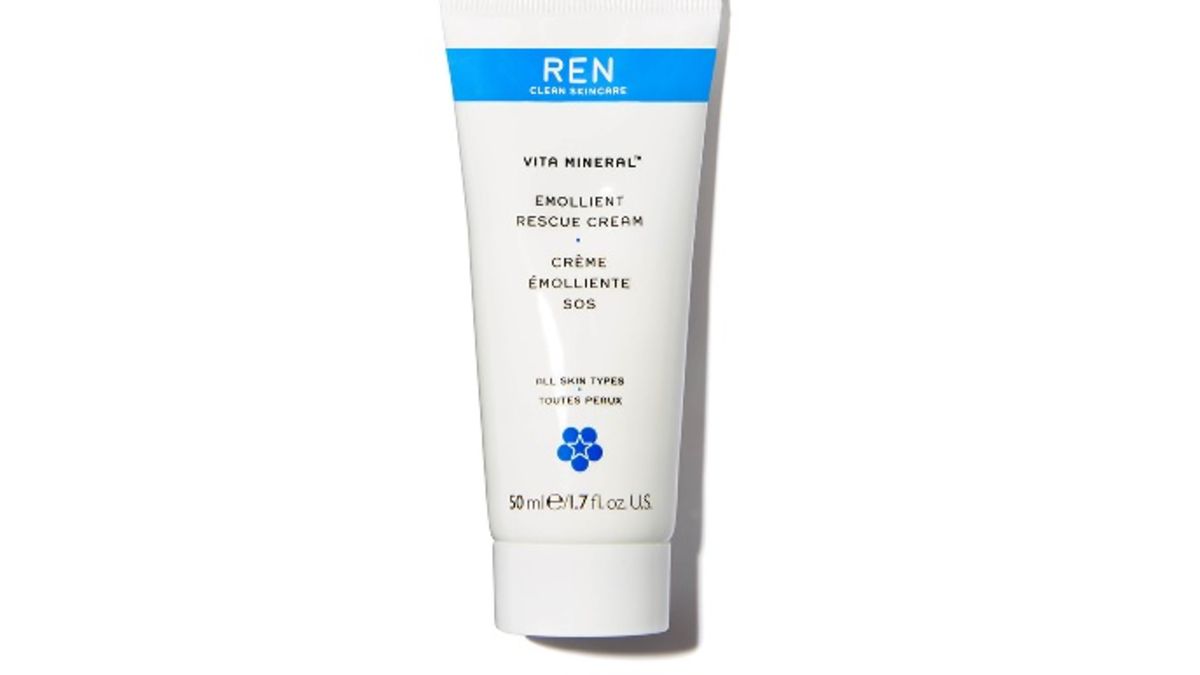 Ola de frío: Las mejores cremas para proteger la piel del frío | Belleza