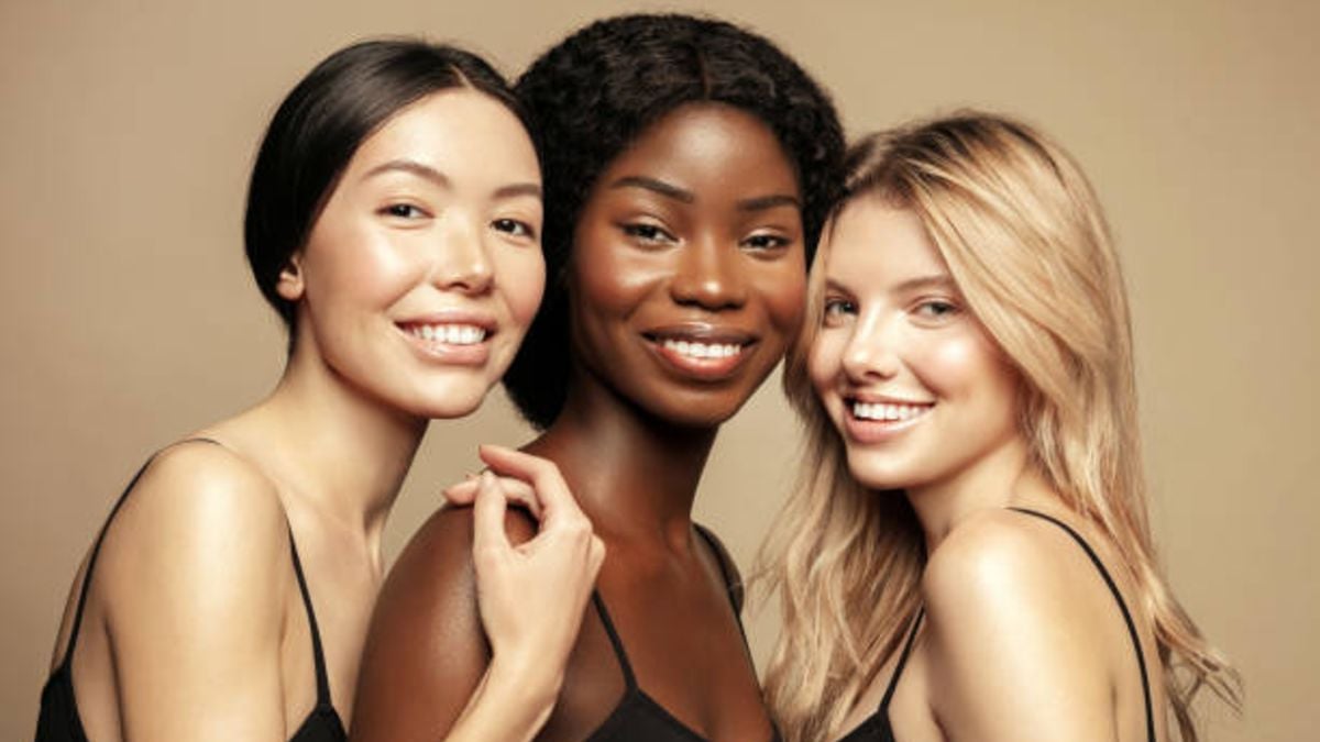 Diez tips de belleza que toda mujer debería saber | Belleza