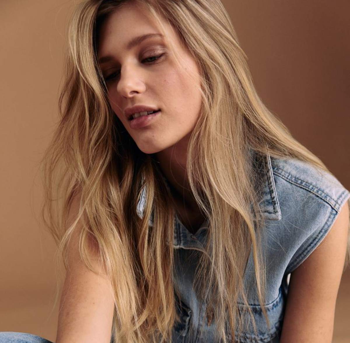 H&M: ¿Cuáles son las novedades para esta temporada primaveral?