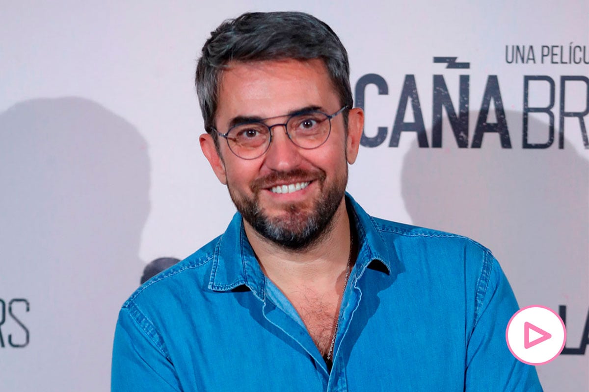 De los informativos a la serie de éxito de la autonómica valenciana ...