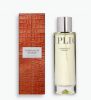 Mercadona tiene la versión 'low cost' del perfume favorito de Letizia