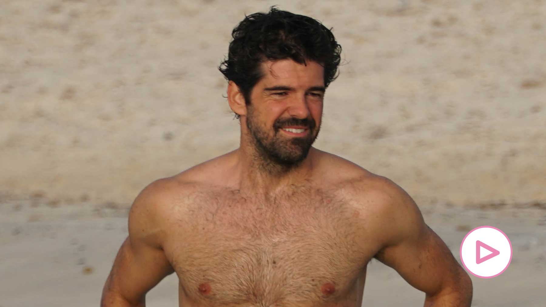 ¿Qué une a Miguel Ángel Muñoz y Tamara Falcó?