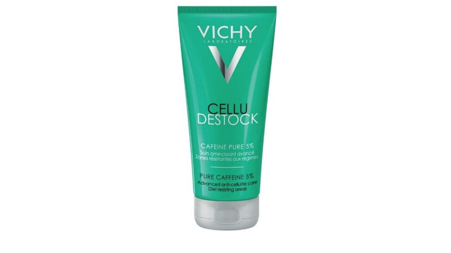 Top cremas anti estrías y celulitis para cuidar tu piel este verano